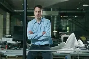 Architecture for life | Academy | Inspiration | A@WX