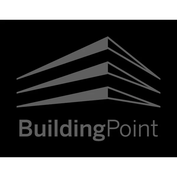 BUILDING POINT | Brands | A@WX