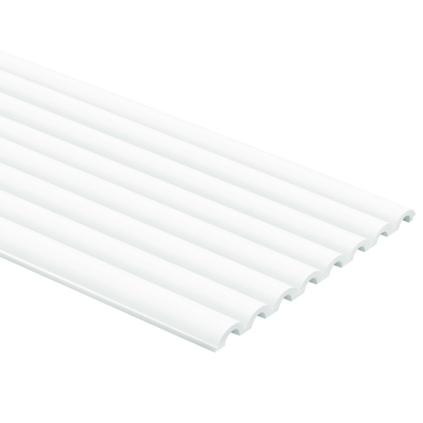 WALL PANELS | Interior finishing | Curated innovations | A@WX