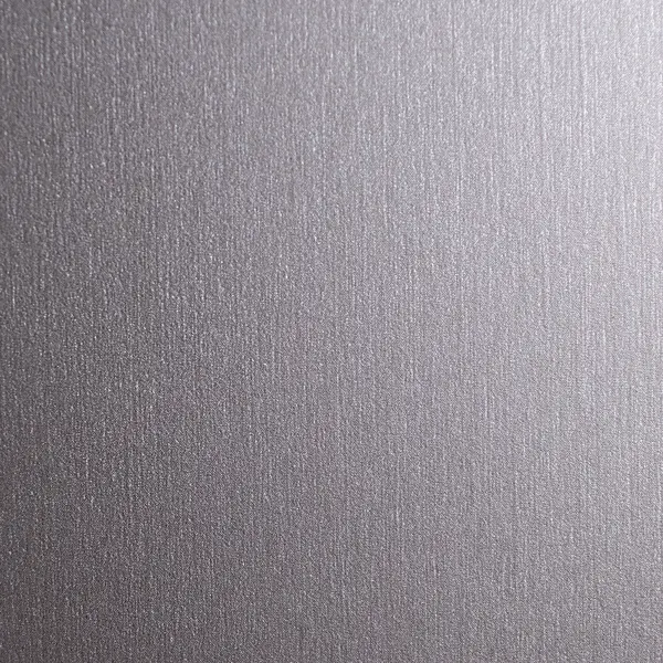 INNOVUS TITANIUM DARK | SUPER MATT | Interior finishing | Curated ...