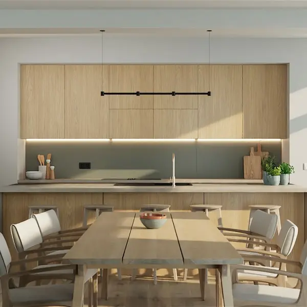 SENSESATION | Finition intérieure | Innovations approuvées | A@WX