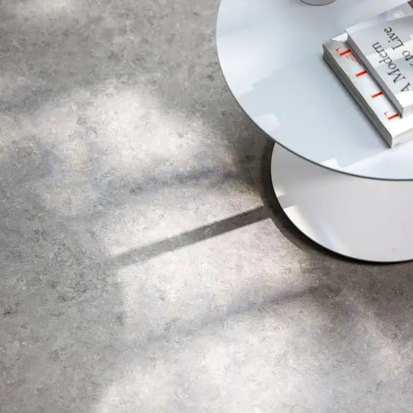 ALTRO ILLUSTRA™ ADHESIVE–FREE | Interior finishing | Curated ...