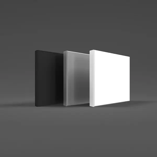 ColorCore® Compact by Formica Group | Interior finishing | Curated ...