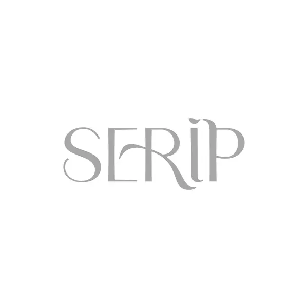 SERIP | Exhibitors | A@W LAUSANNE | Events | A@WX