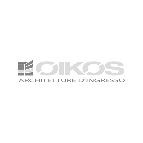 OIKOS by BEAULIEU GROUP | Exhibitors | A@W LYON | Events | A@WX