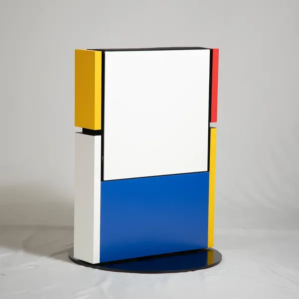 MONO | Building systems | Curated innovations | A@WX