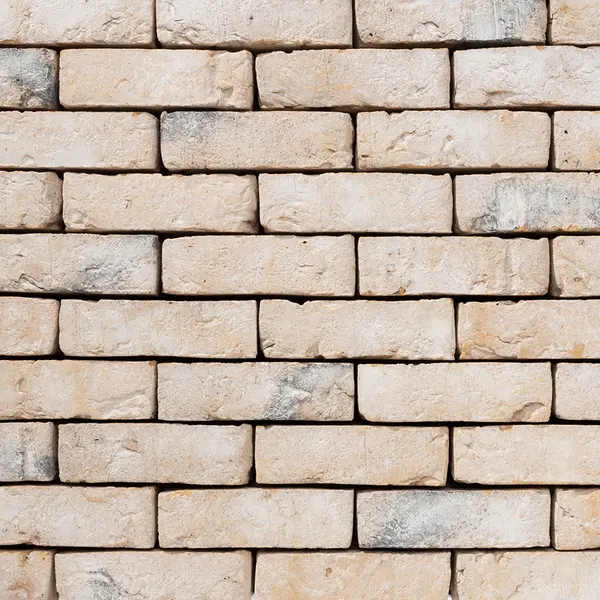 NEW COLOURS VANDERSANDEN | Carcass, building envelope | Curated ...