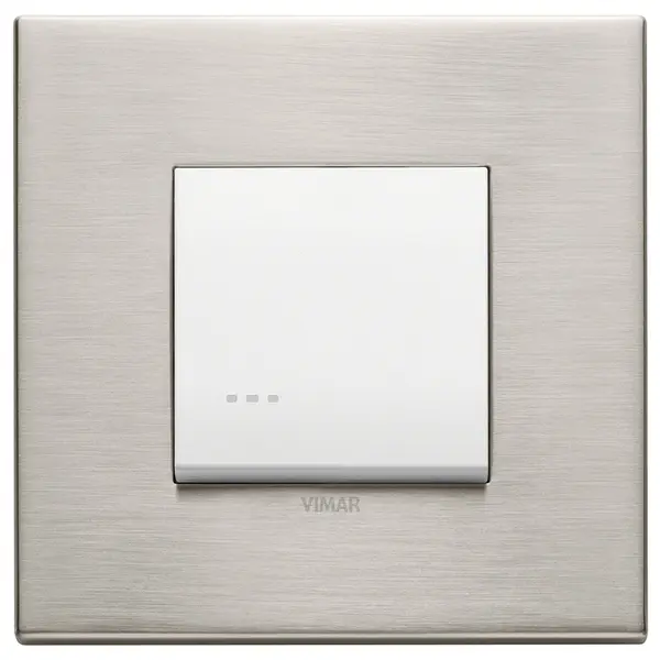 EIKON EXÈ | Interior finishing | Curated innovations | A@WX