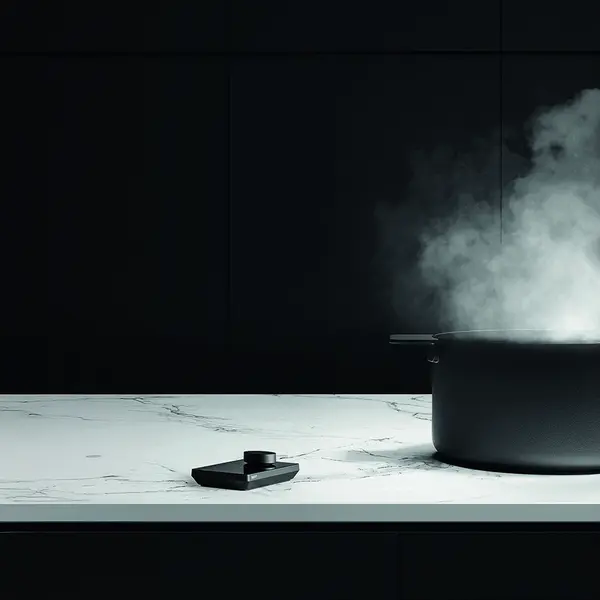 NOVY UNDERCOVER | Interior finishing | Curated innovations | A@WX