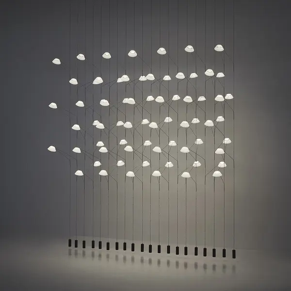 LIIU | Building systems | Curated innovations | A@WX