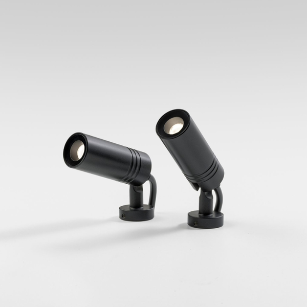 MILLI | Building systems | Curated innovations | A@WX