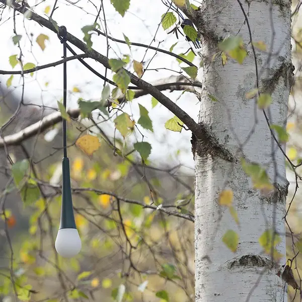 FIREFLY - FLOATING MAGIC | Building systems | Curated innovations | A@WX