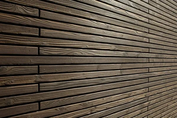 Carboset10 | Carcass, building envelope | Curated innovations | A@WX