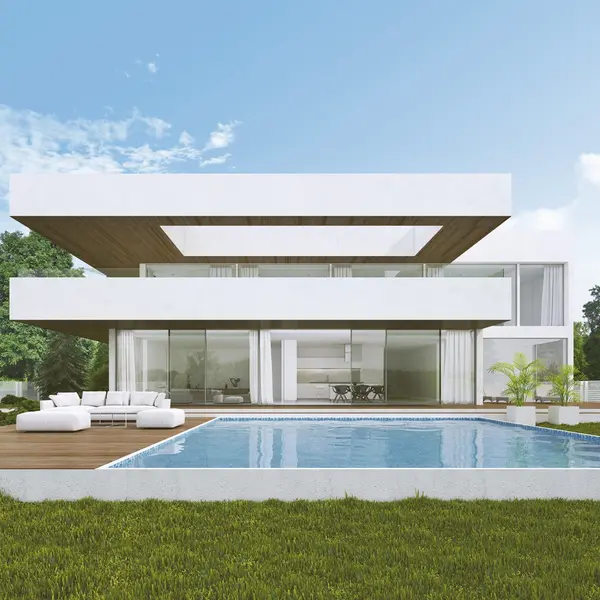 MB-SKYLINE TYPE R - PANORAMIC DOORS | Building systems | Curated ...