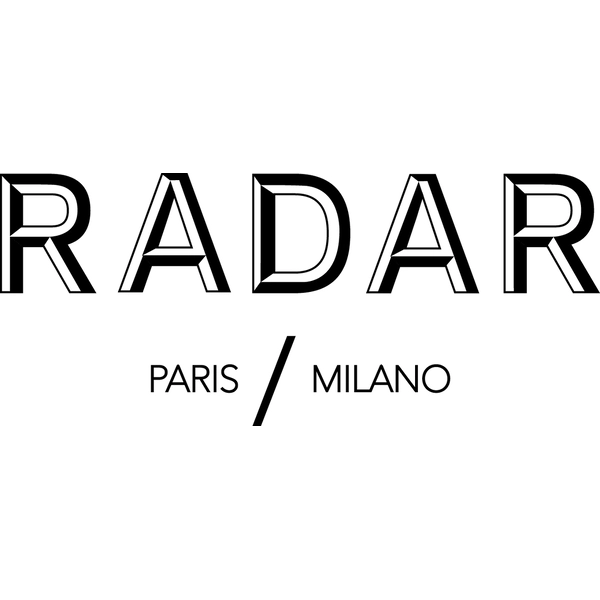 RADAR INTERIOR | Brands | A@WX