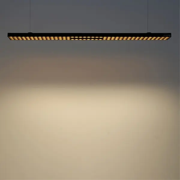 ALBA | Building systems | Curated innovations | A@WX