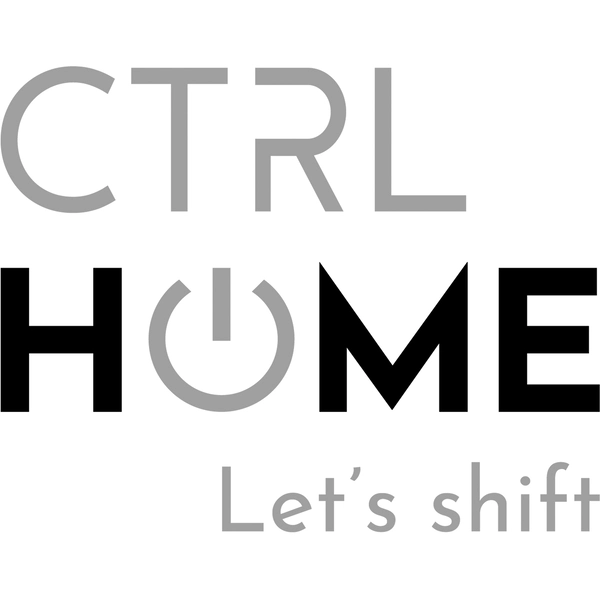 CTRL HOME | Brands | A@WX