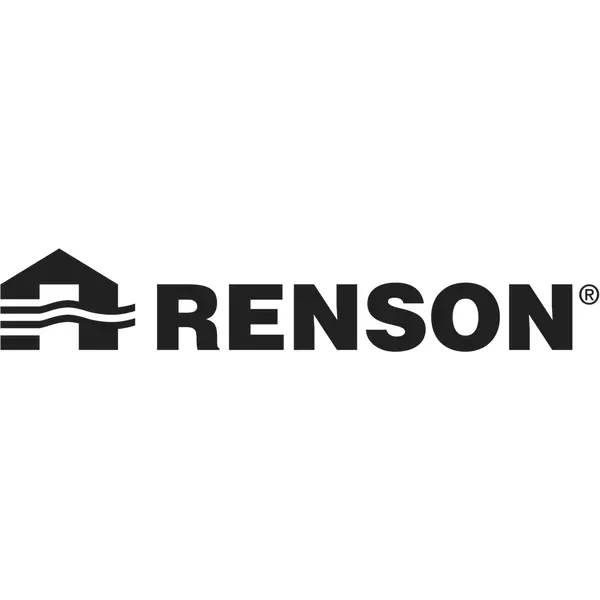 RENSON VENTILATION & SUNPROTECTION | Brands | A@WX
