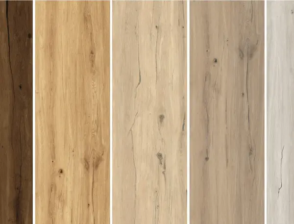 CORAX WOOD | Building systems | Curated innovations | A@WX