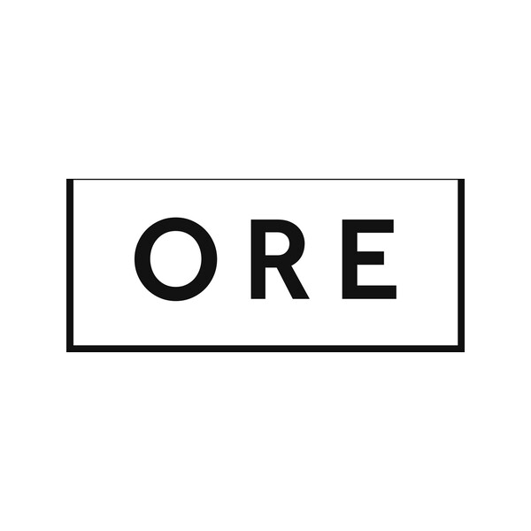 STUDIO ORE | Brands | A@WX