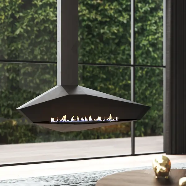 BEV TECHNOLOGY | Building systems | Curated innovations | A@WX