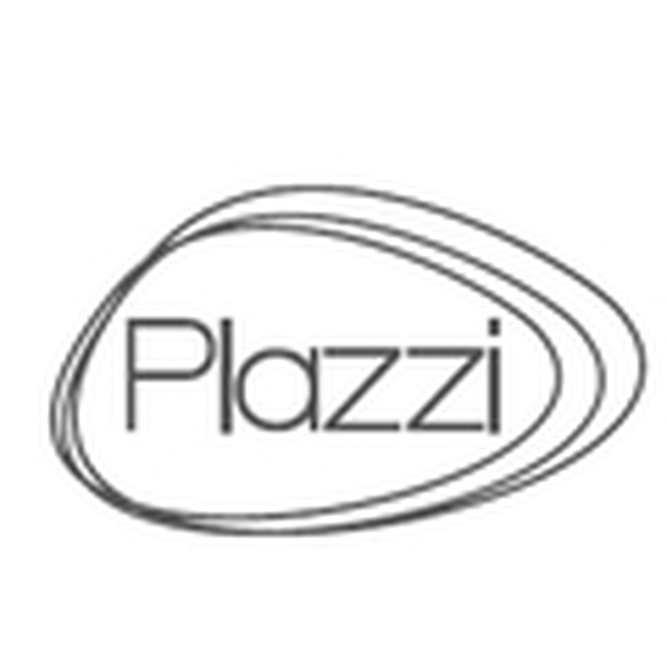 PLAZZI | Brands | A@WX