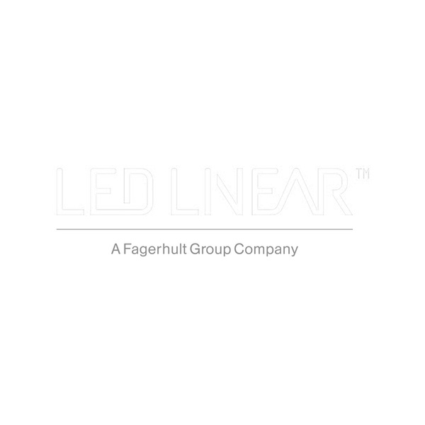 FAGERHULT LIGHTING GROUP | Brands | A@WX