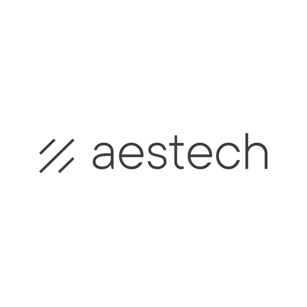 AESTECH | Brands | A@WX
