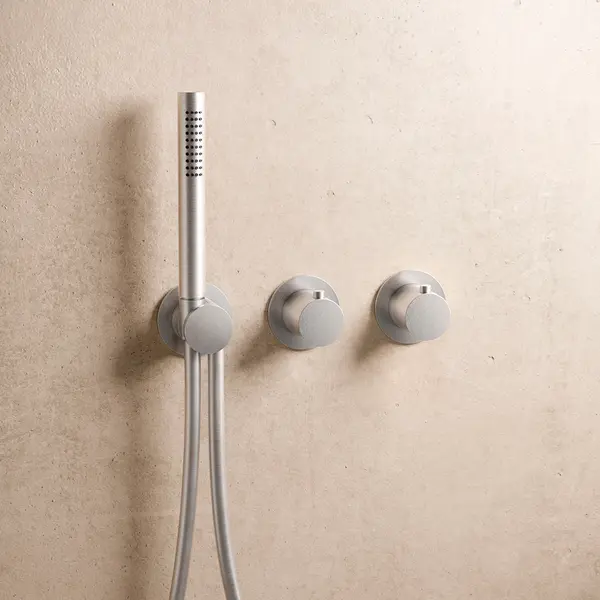 MODUL 7 - A CONCEALED SYSTEM | Building systems | Curated innovations ...