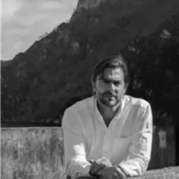 ATOMIC NO. 8 | Academy | Inspiration | A@WX