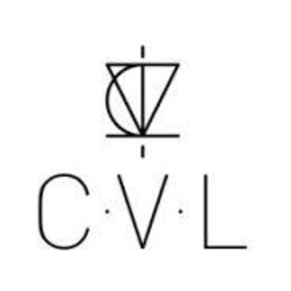 CVL LUMINAIRES | Brands | A@WX
