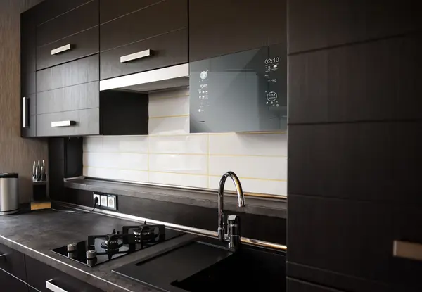 MuesTec Smart Mirror | Software | Curated innovations | A@WX