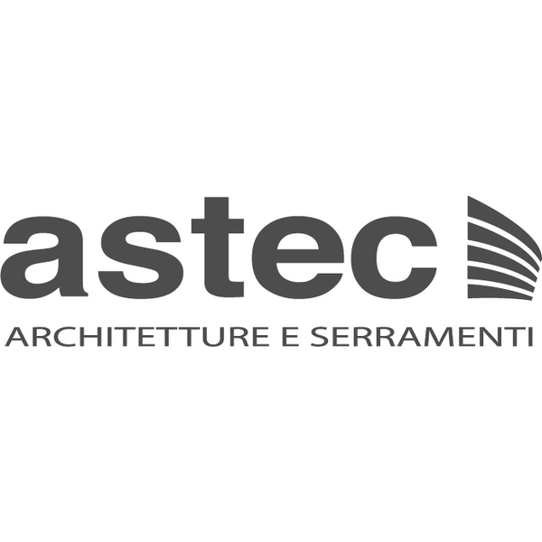 ASTEC | Brands | A@WX