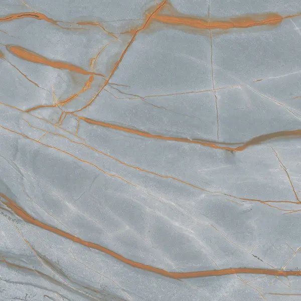 TECHLAM STONE COLLECTION | Interior finishing | Curated innovations | A@WX