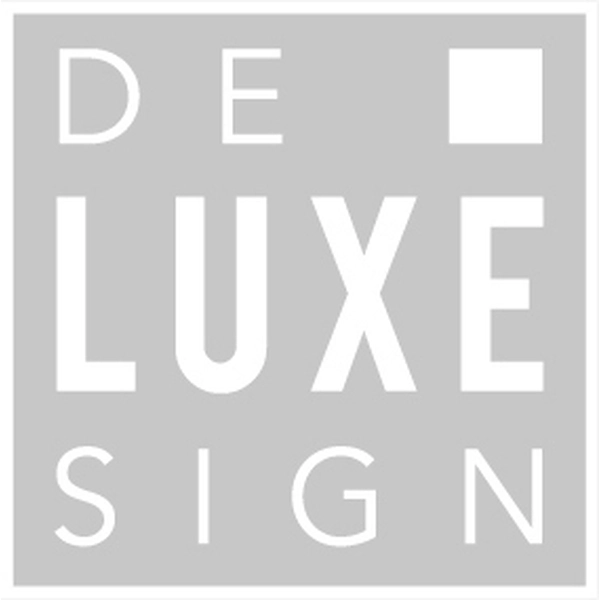 DELUXESIGN | Brands | A@WX