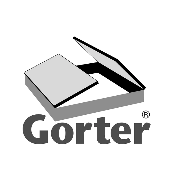 GORTER GROUP | Brands | A@WX
