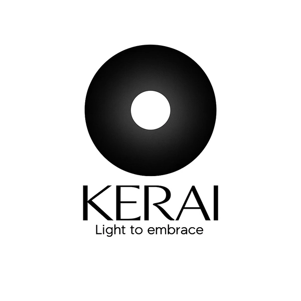KERAI | Brands | A@WX