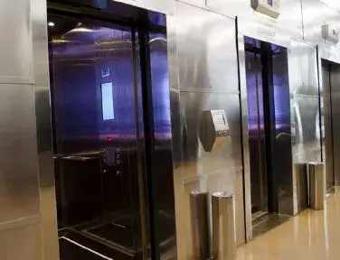 CRYSTAL CONNECT | Software | Curated innovations | A@WX