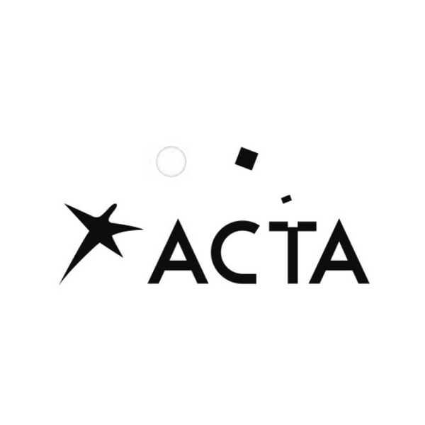 ACTA MOBILIER | Brands | A@WX