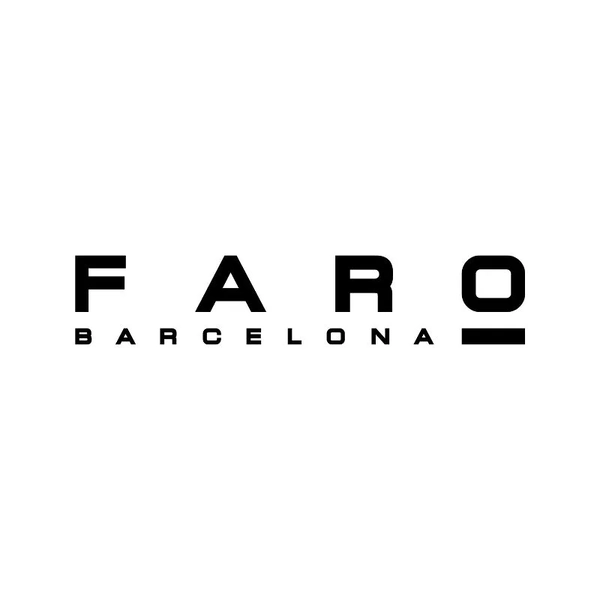 FARO | Brands | A@WX