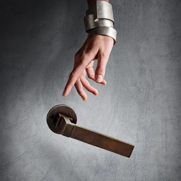 ANVIL | Interior finishing | Curated innovations | A@WX