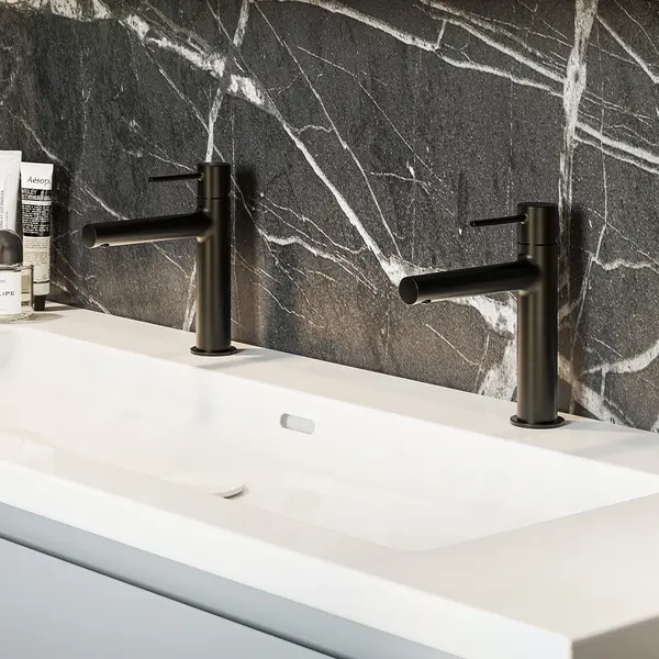 TWINPLUS SLIM | Building systems | Curated innovations | A@WX