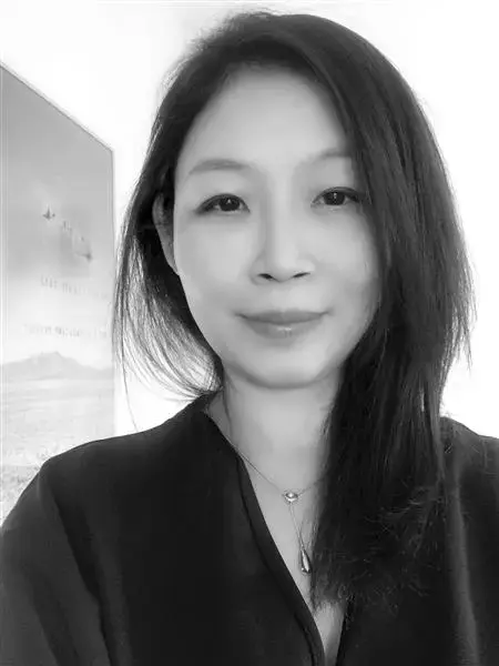 Why Mindful Materials and Meaningful Spaces Matter? | Academy ...