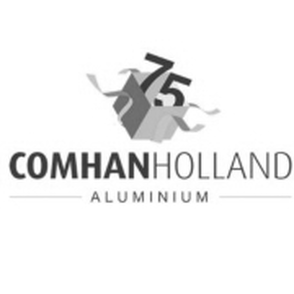 COMHAN | Brands | A@WX
