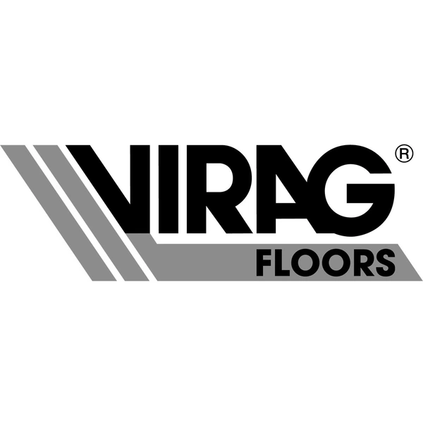 VIRAG | Brands | A@WX