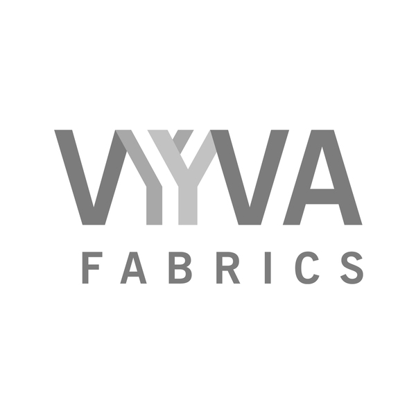 VYVA FABRICS | Brands | A@WX