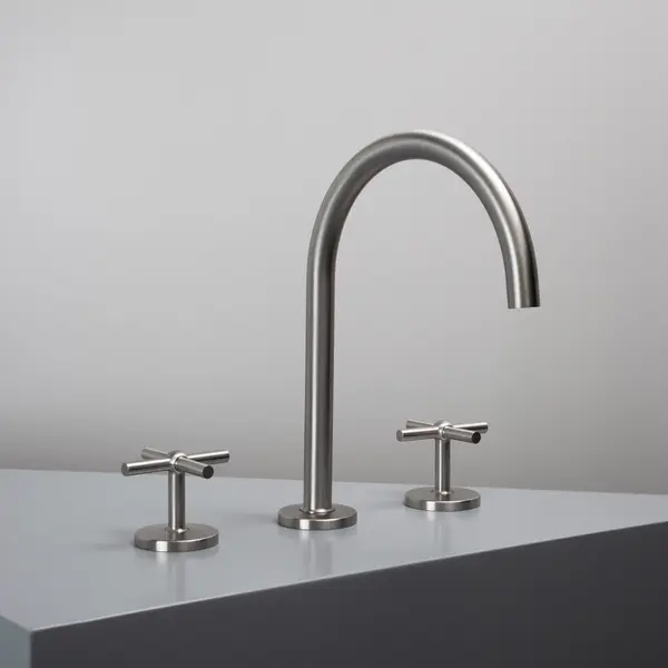 NODO | Building systems | Curated innovations | A@WX