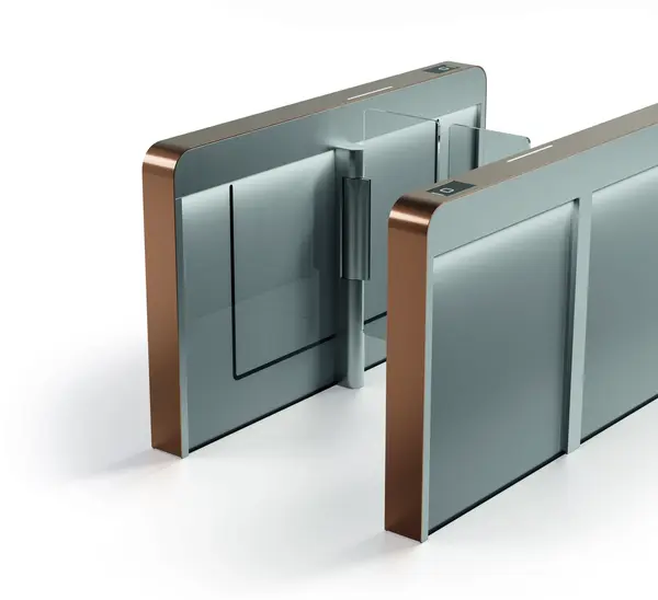 Argus 80 Sensor Barrier | Interior finishing | Curated innovations | A@WX