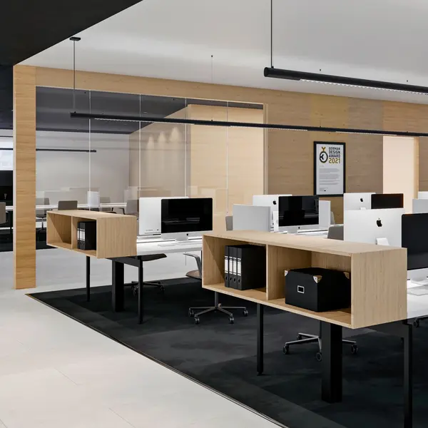 SETA SYSTEM | Building systems | Curated innovations | A@WX