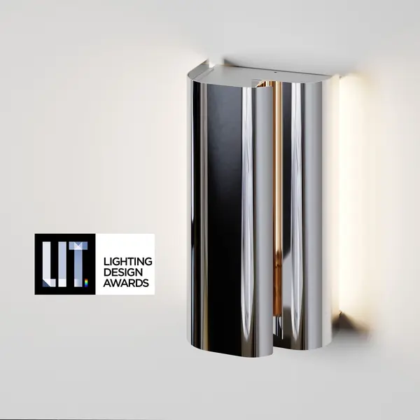 ELEVEN | Building systems | Curated innovations | A@WX
